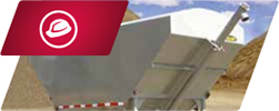 Komponent | CTS Cement