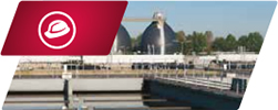 Komponent | CTS Cement