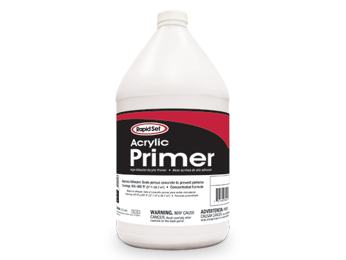 Products | CTS Cement