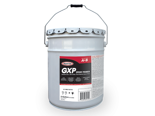 Products | CTS Cement