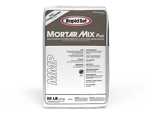 Products | CTS Cement