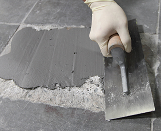 CTS Cement - Media | New Products